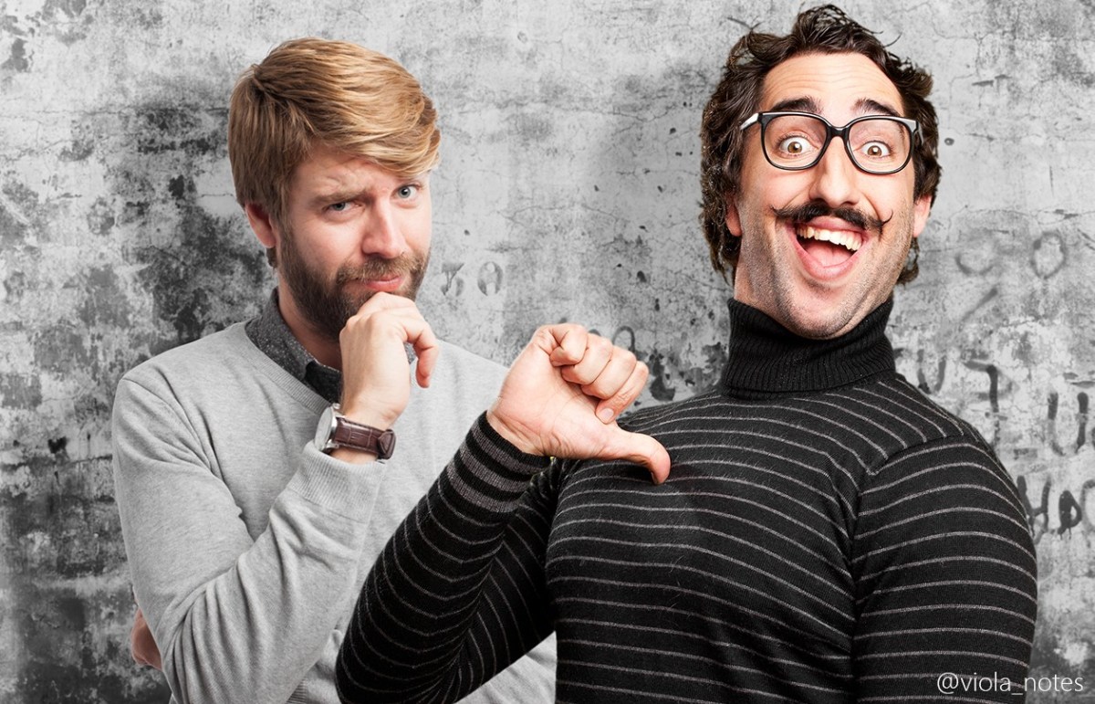 What is Hidden Behind Bragging / Spiritual Meditations – Spiritual ...