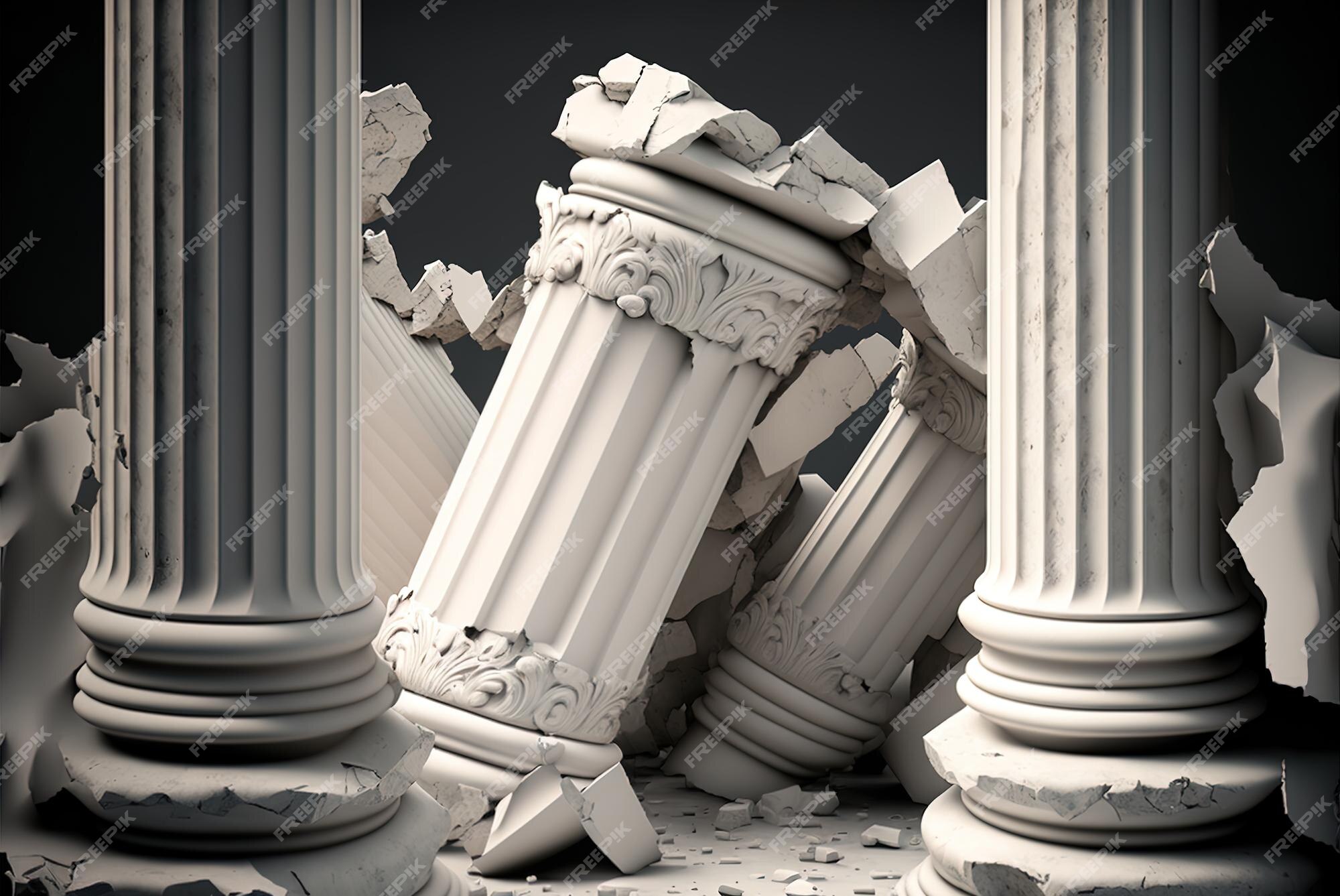 Spiritual Meditations – Connect to Your Inner Being.